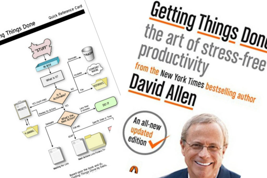 My Takeaways From My Takeaways From
